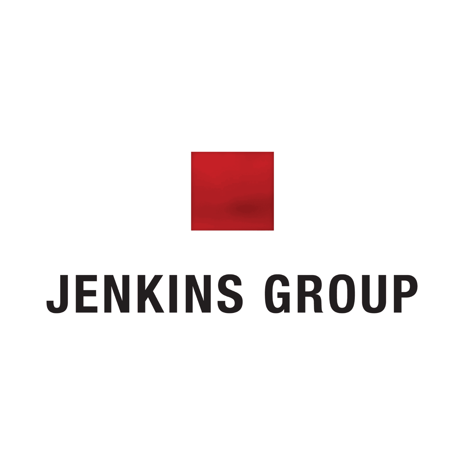 Home | Jenkins Group