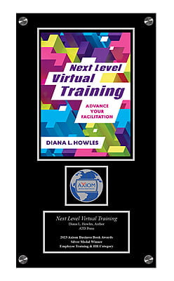 Home | Jenkins Group